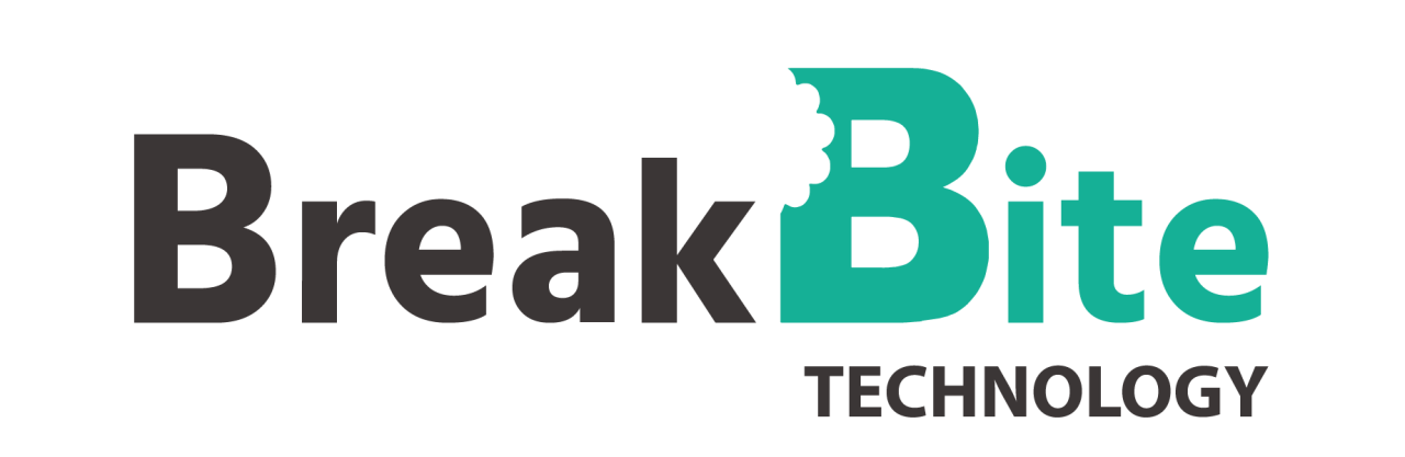 Home | BreakBite