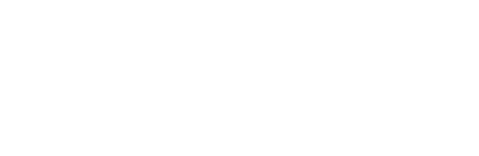 BreakBite EBusiness | BreakBite