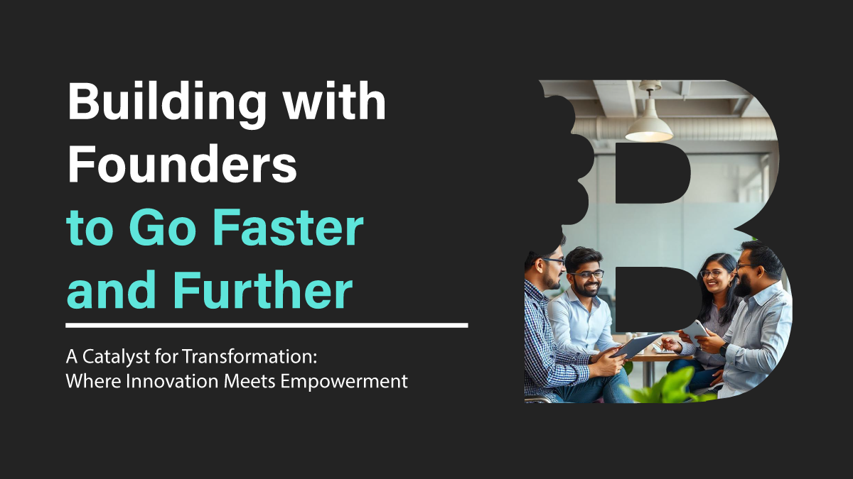 BreakBite EBusiness | BreakBite