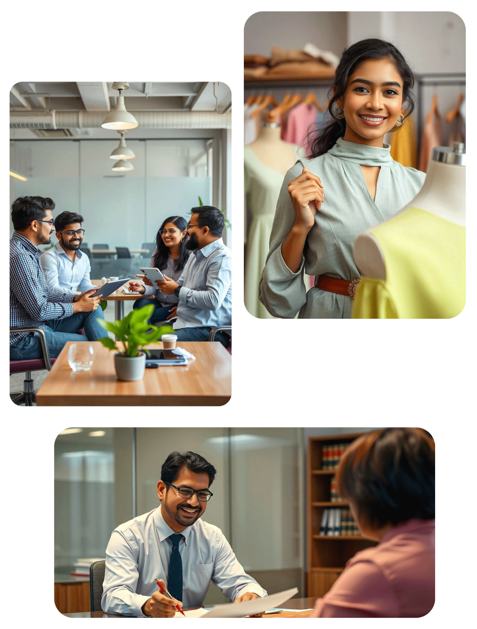 BreakBite EBusiness | BreakBite